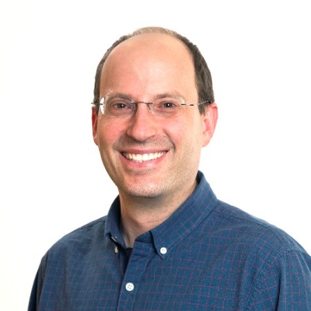 Offset Symposium 2023